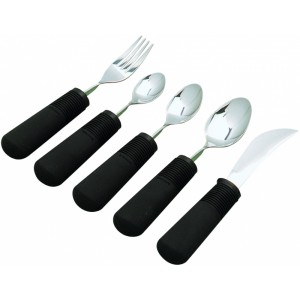 Aangepast bestek | Hulpmiddelenshop.nl