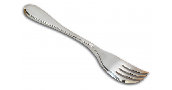 Vork multifunctioneel | Hulpmiddelenshop.nl