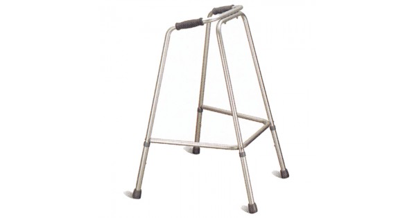 Looprek | Hulpmiddelenshop.nl